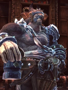 Mutaba | TERA Wiki | Fandom