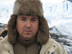 Arkady Simkin | Team Ico Wiki | Fandom