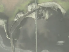 Proto | Team Ico Wiki | Fandom