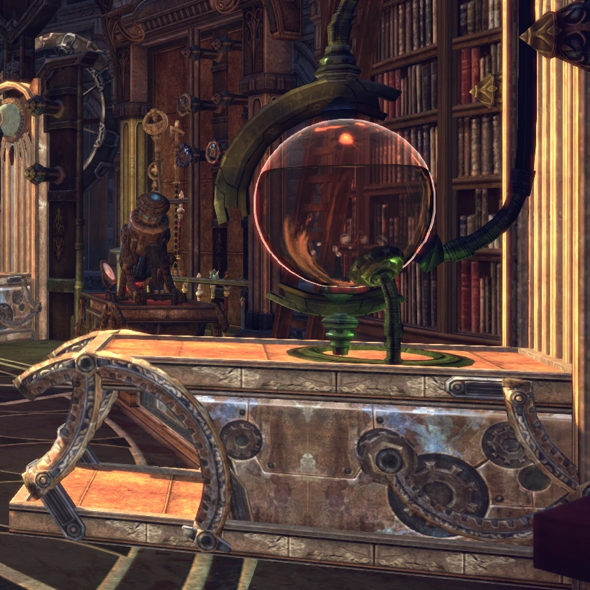 Category:Gathering | TERA Wiki | Fandom