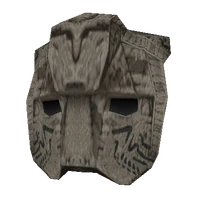 Guards (Shadow of the Colossus) | Team Ico Wiki | Fandom