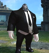 Maid costumes | TERA Wiki | Fandom