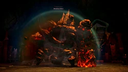 Soulcrusher | TERA Wiki | Fandom