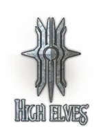 High Elf | TERA Wiki | Fandom