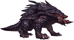 Basilisk | TERA Wiki | Fandom