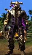 Costumes | TERA Wiki | Fandom