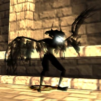 Shadows (ICO) | Team Ico Wiki | Fandom