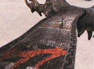 Shadow of the Colossus official artbook and guidebook | Team Ico Wiki ...