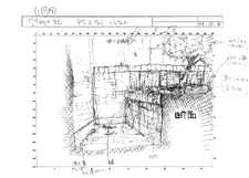 Sunbeams | Team Ico Wiki | Fandom