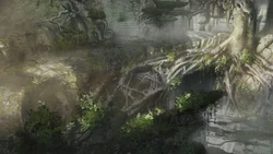 Proto | Team Ico Wiki | Fandom