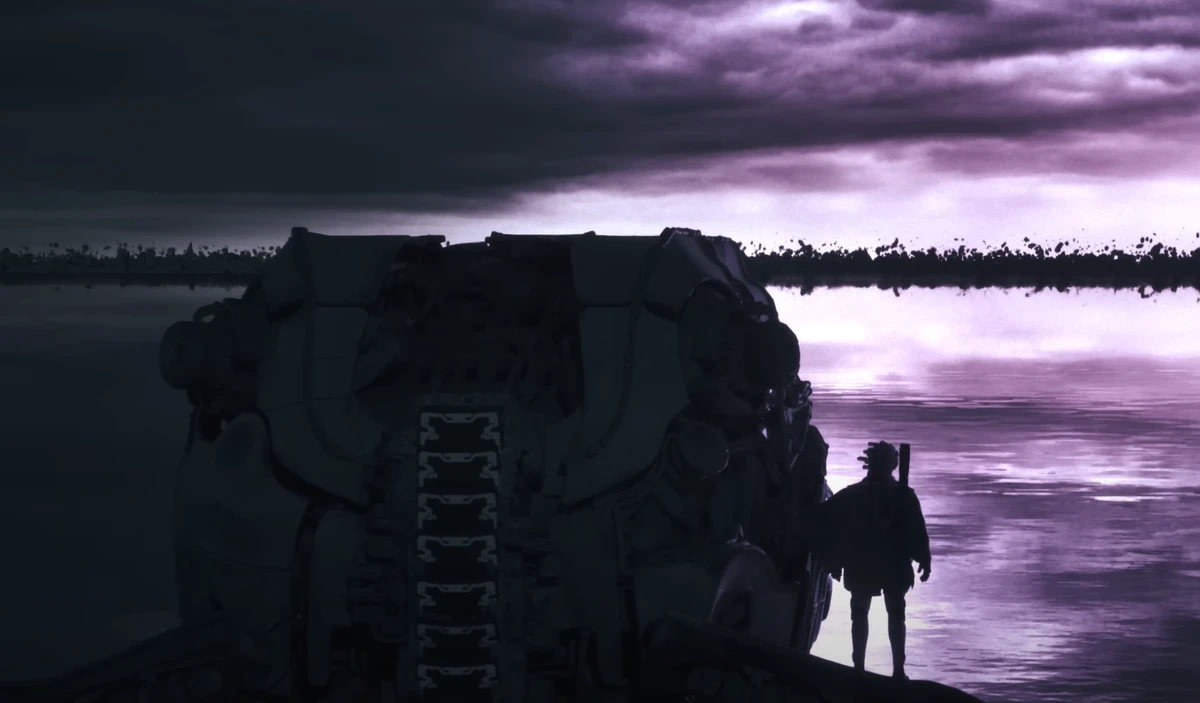 Category:Team Ico Wiki | Team Ico Wiki | Fandom