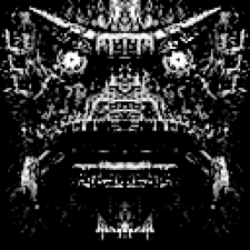 Colossus XV | Team Ico Wiki | Fandom