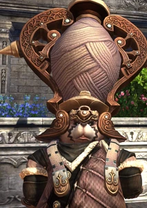 Meruma | TERA Wiki | Fandom