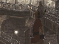 Ico (character) | Team Ico Wiki | Fandom