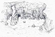 Proto | Team Ico Wiki | Fandom