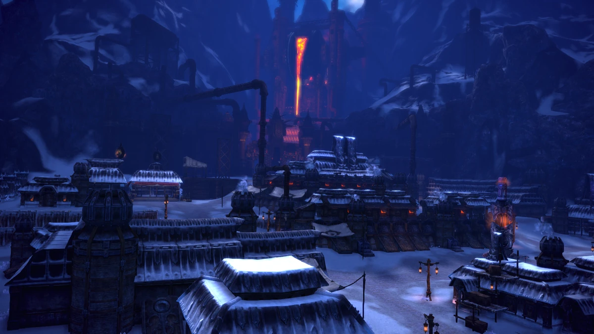 Category:Location stubs | TERA Wiki | Fandom