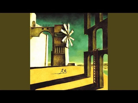 ICO -You Were There- | Team Ico Wiki | Fandom