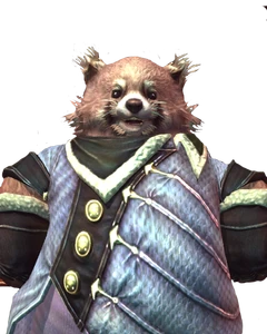 Akma | TERA Wiki | Fandom