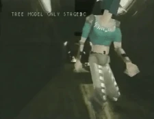 Sunbeams | Team Ico Wiki | Fandom