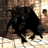 Shadows (ICO) | Team Ico Wiki | Fandom