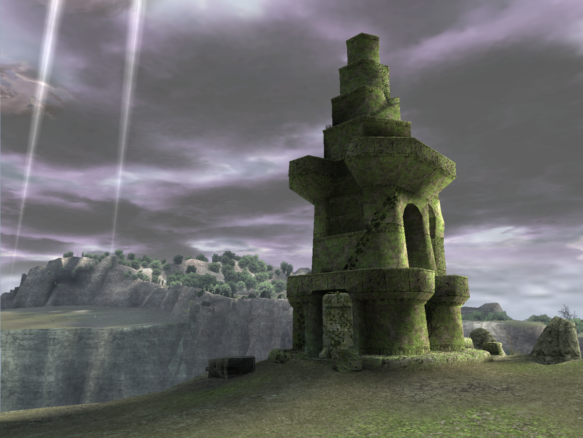 Western Cape | Team Ico Wiki | Fandom