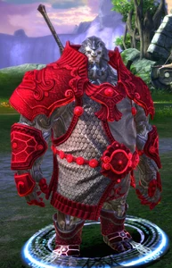 Menek | TERA Wiki | Fandom