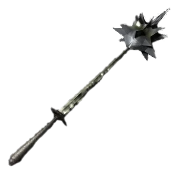Mace