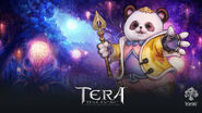 Popori | TERA Wiki | Fandom