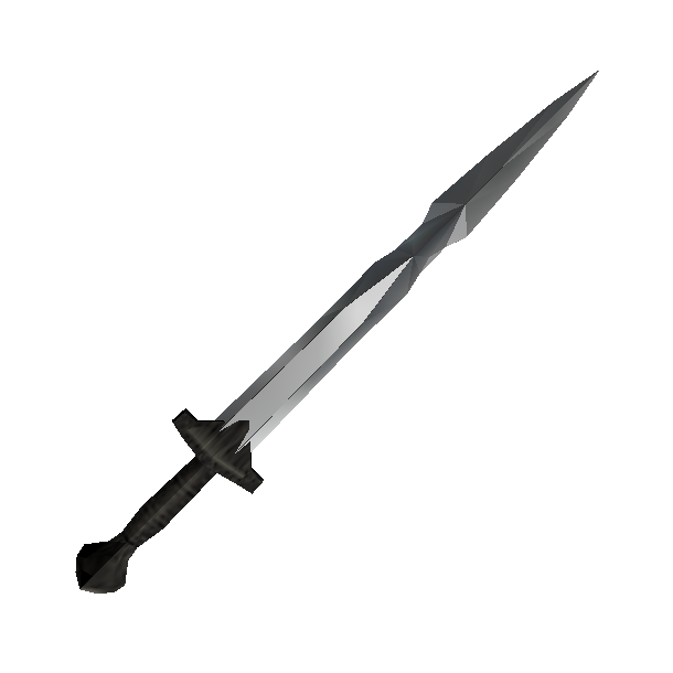 Ancient Sword | Team Ico Wiki | Fandom