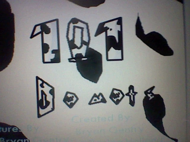 101 Domots | T.A Wiki | Fandom