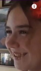 Lydia | Three Amigos and Banana Official Wiki | Fandom