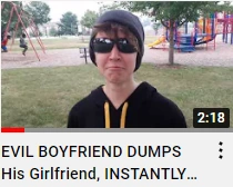 Carl Series (Trilogy) | Three Amigos and Banana Official Wiki | Fandom