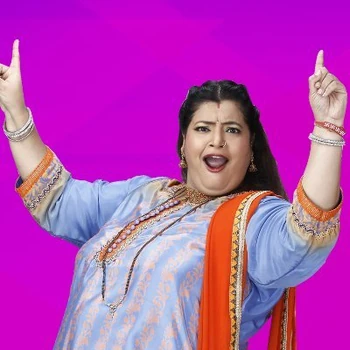 Komal Hansraj Hathi | Taarak Mehta Wiki | Fandom