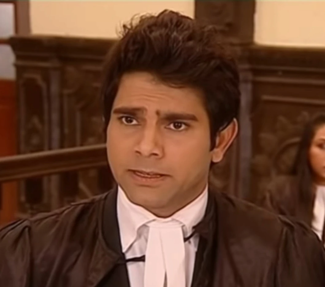 Pyare Mohan | Taarak Mehta Wiki | Fandom