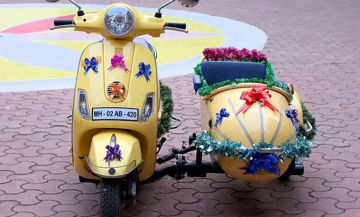 Sakaram | Taarak Mehta Wiki | Fandom