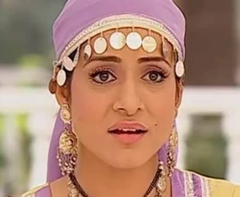 Gulabo | Taarak Mehta Wiki | Fandom