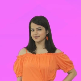 Sonalika Atmaram Bhide | Taarak Mehta Wiki | Fandom