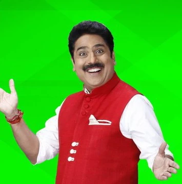 Taarak Mehta | Taarak Mehta Wiki | Fandom