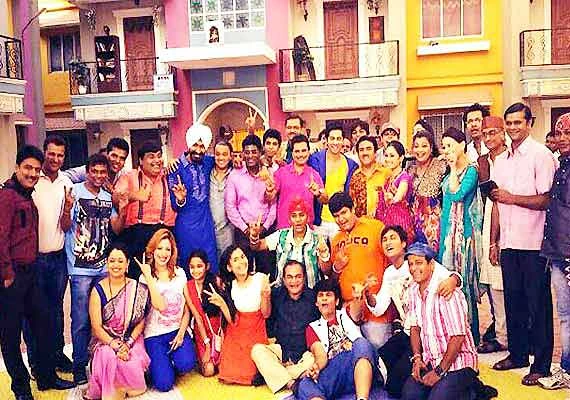 Taarak Mehta Wiki | Fandom