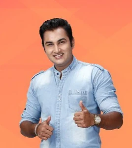 Pankaj Diwan Sahay | Taarak Mehta Wiki | Fandom