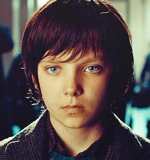 Benjamin E. Adler | Wiki The Anthill | Fandom