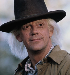 James Carter | Wiki The Anthill | Fandom