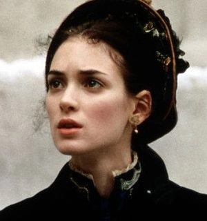 Victoria E. Ravenswood | Wiki The Anthill | Fandom