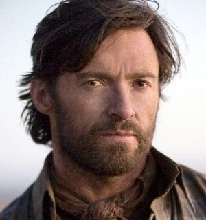 Gerald T. Fogg | Wiki The Anthill | Fandom