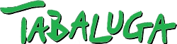 Tabaluga Wiki | Fandom