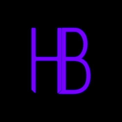 HarveyB | Timer at Baldis Basics Wiki | Fandom