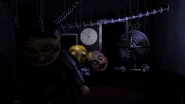 Principal | Timer at Baldis Basics Wiki | Fandom