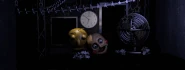 Principal | Timer at Baldis Basics Wiki | Fandom