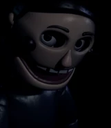 Principal | Timer at Baldis Basics Wiki | Fandom