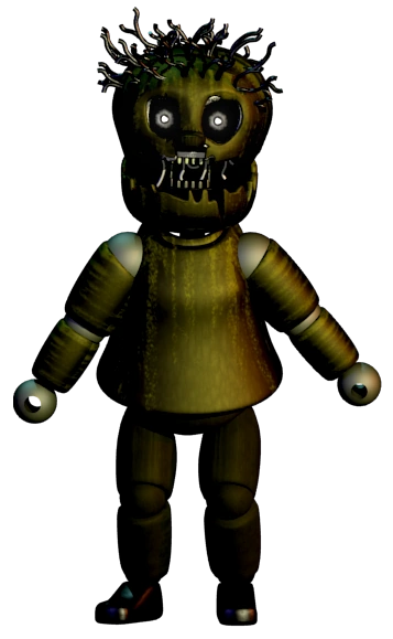 Phantime | Timer at Baldis Basics Wiki | Fandom